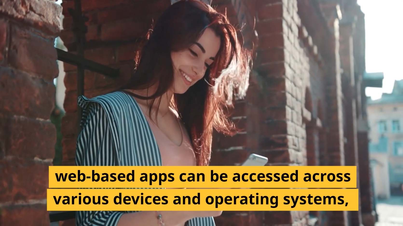 5 Benefits and 7 Steps for Transforming Your Mobile-Friendly Website ...