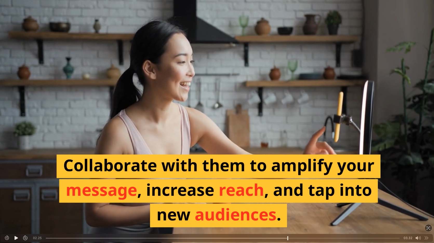 Mastering Social Media Marketing: 6 Strategies for Maximum Engagement