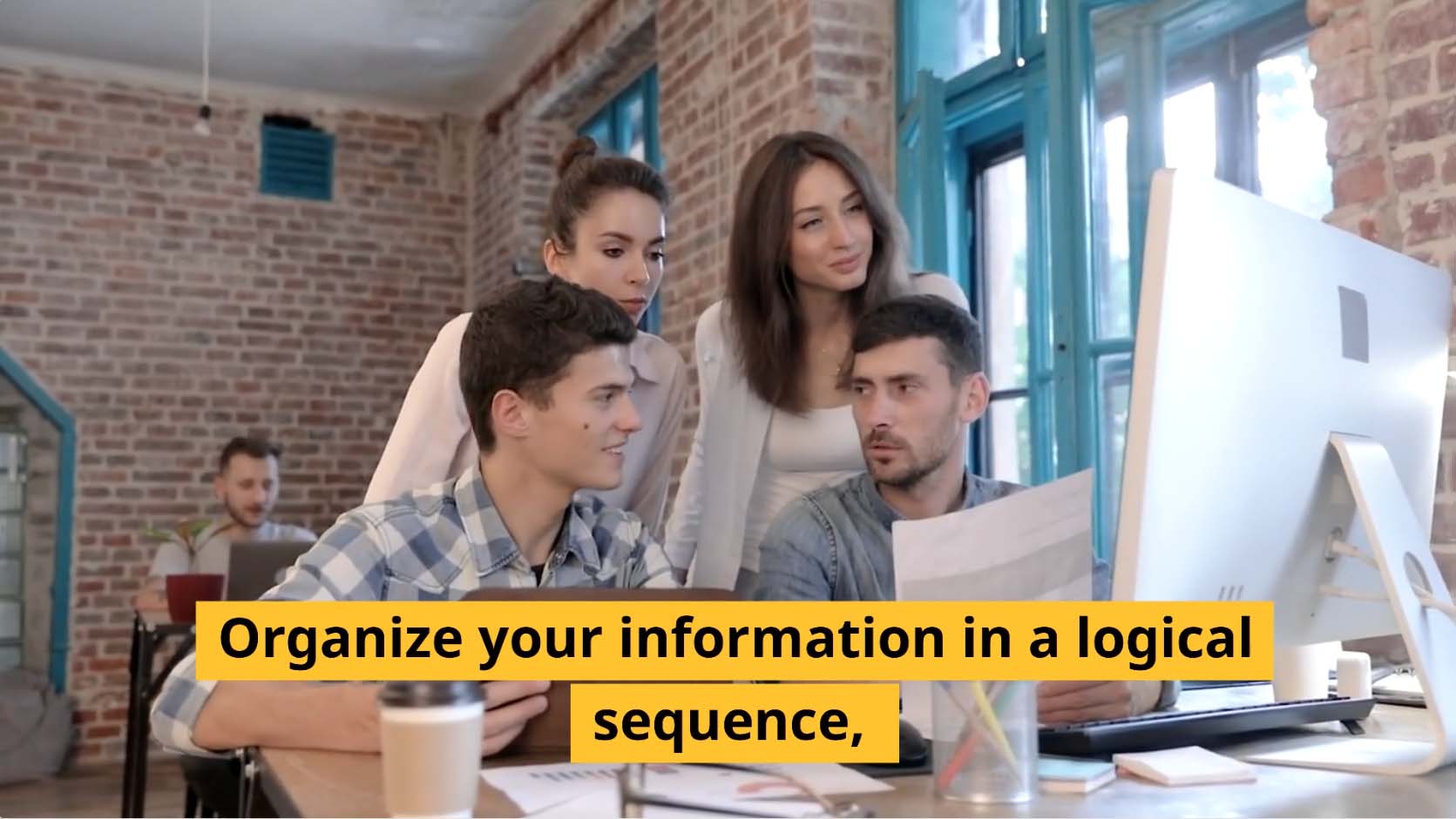 7 Tips for Creating Engaging Infographics Visual Storytelling for Impact