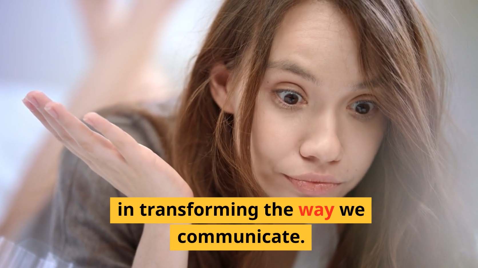 7 Benefits of Neural Language Processing: AI Revolutionizing Content ...