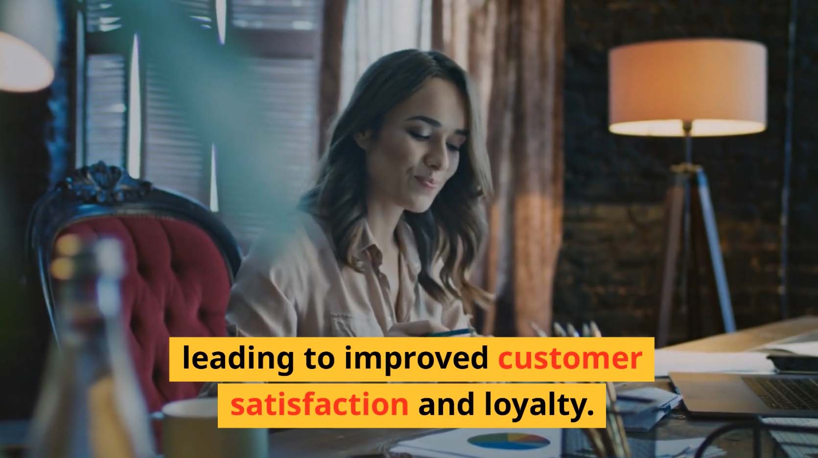 Predictive Analytics in Marketing: 7 Benefits of Anticipating Customer Needs