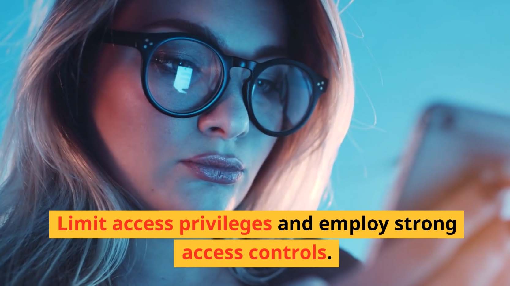 Web Security Essentials: 10 Tips for Safeguarding Your Online Presence